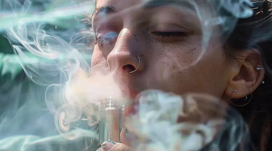 What Is a Bong Rip? | Bong Rip Definition and Meaning