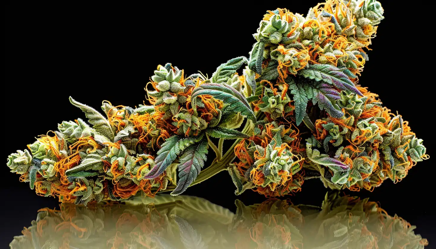 What Does Dank Mean? | Dank Definition and Meaning