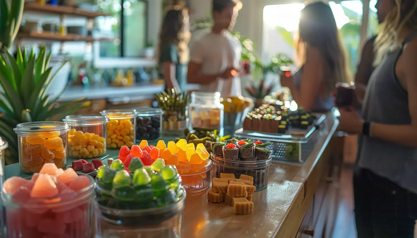 Hotboxing: 5 Ways To Hot Box Like a Pro | Ultimate Cannabis & Marijuana ...