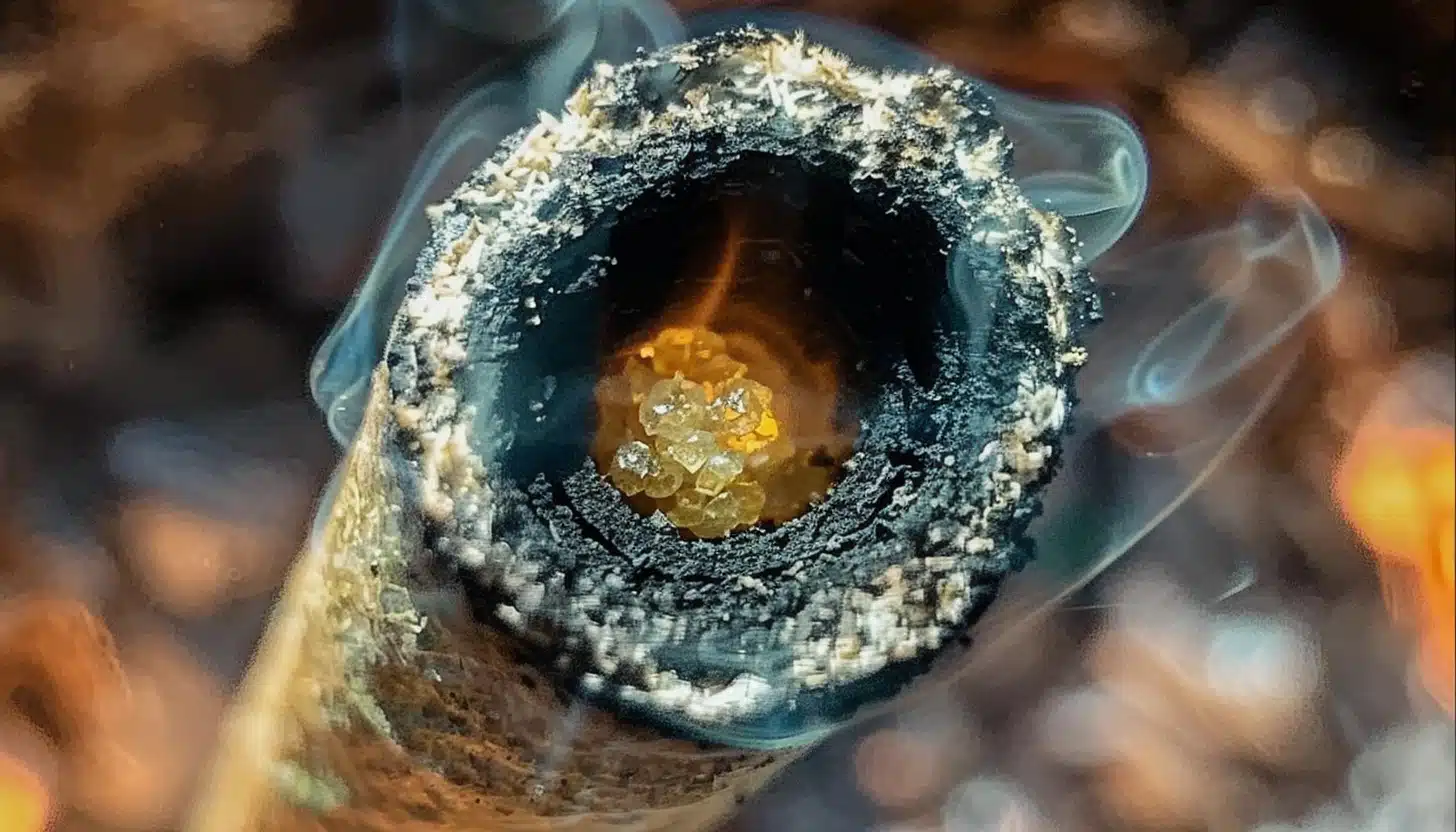 What Are Hash Holes? | Hash Holes Definition and Meaning