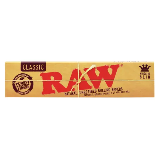 What Makes the Best Rolling Papers for a Great Joint? | Ultimate ...