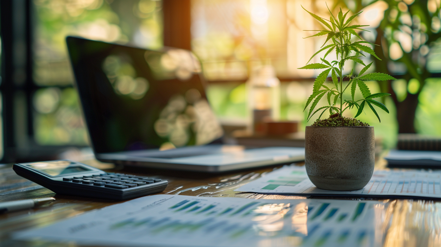 A Comprehensive List of Slang Terms for Cannabis | Ultimate Cannabis ...