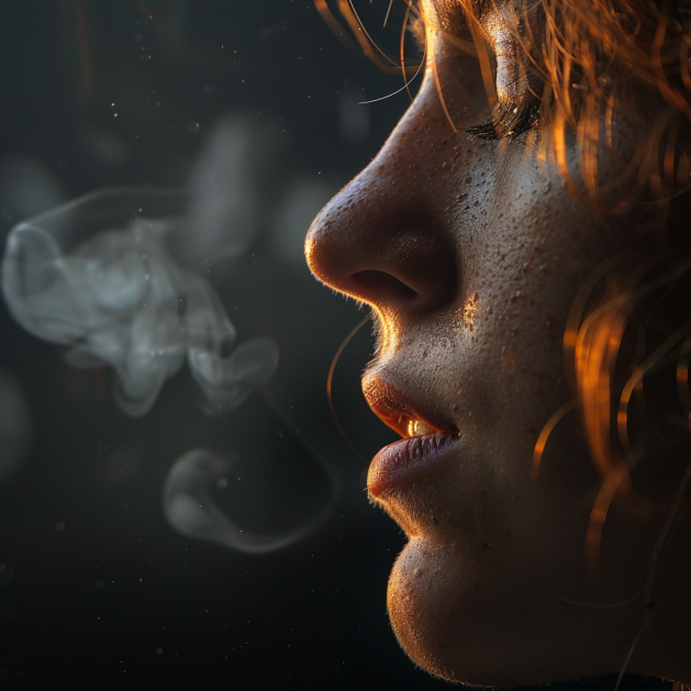 What Are Dabs? | Dabs Definition and Meaning