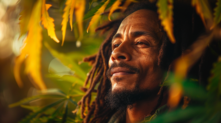 What Are Dabs? | Dabs Definition and Meaning