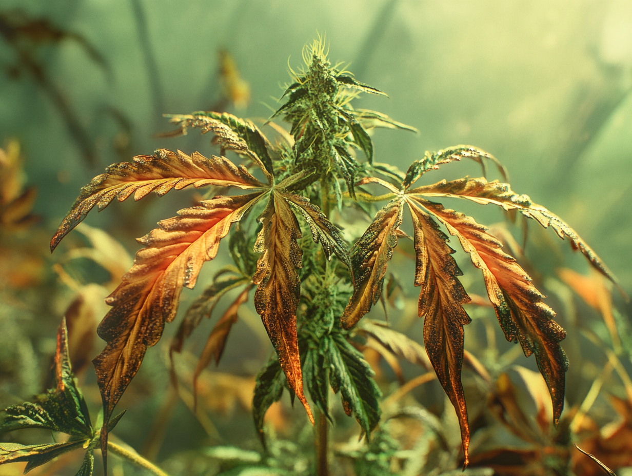 Cannabis Glossary of Weed Slang Terms | Ultimate Cannabis & Marijuana ...
