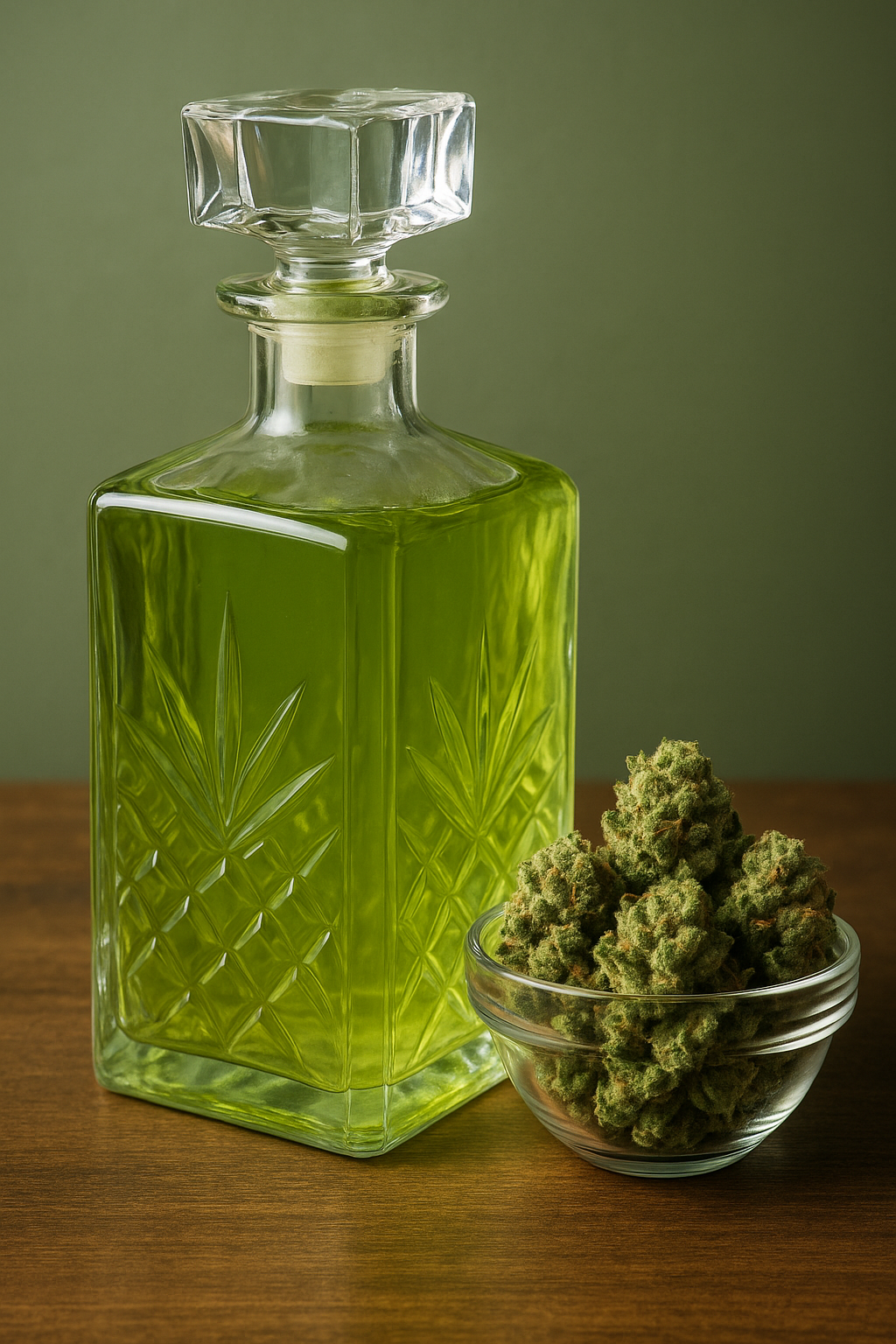 What Is Bud? | Bud Definition and Meaning